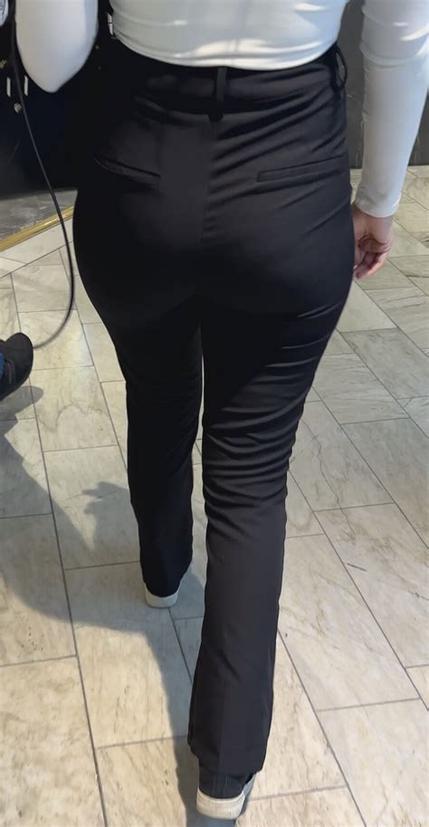 Black Haired Beauty [oc] 😍 Ass Forum
