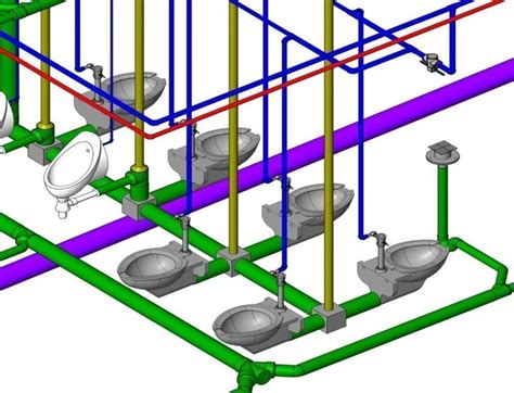 What We Do For Mepf Engineer Mv Engineering Solutions