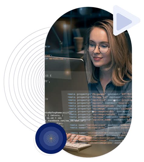 Expert Software Build Services Datics Ai