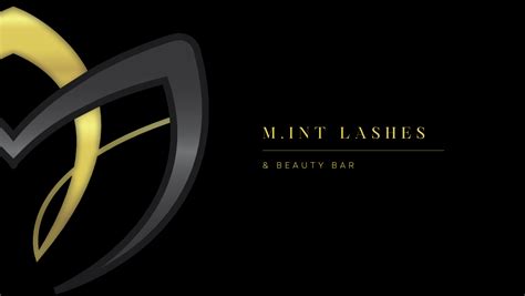 mt lashes and beauty bar