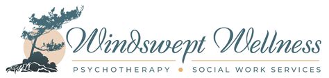 Mental Wellness Inspired By Life On Georgian Bay Counselling And