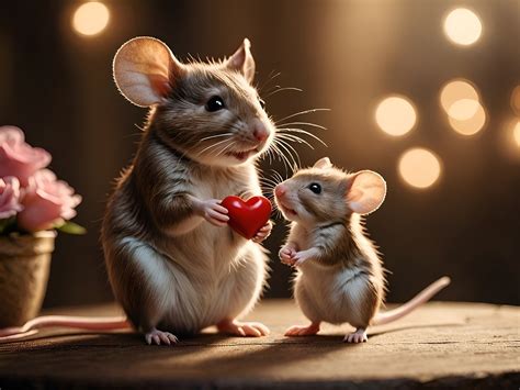 90 000 Free Cute Mice And Mice Images Pixabay