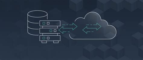 Postgresql How To Boost Your Geolocation Queries Dev Community