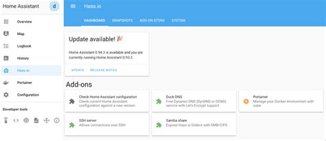 Questions About Hacs Home Assistant Community