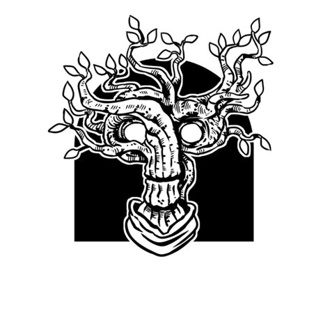 Korvax Casing No Mans Sky Resources