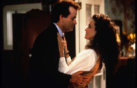 Groundhog Day 1993
