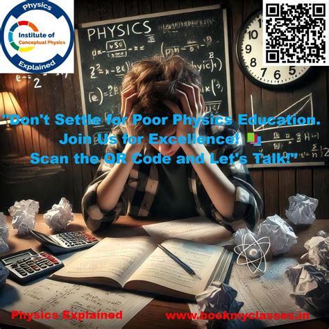 Understanding Angular Momentum Magnetic Dipole Moments Torque And Their Interaction With