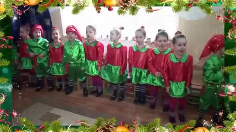 ფიფქია და 7 ჯუჯა Grant Ge