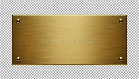 Corner Screws Stock Illustrations 524 Corner Screws Stock Illustrations Vectors And Clipart