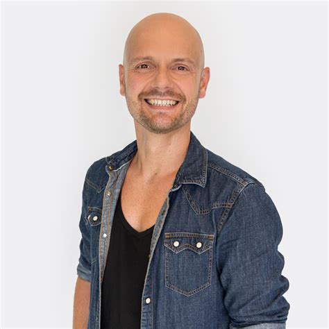 Carehouse Medewerker Pagina