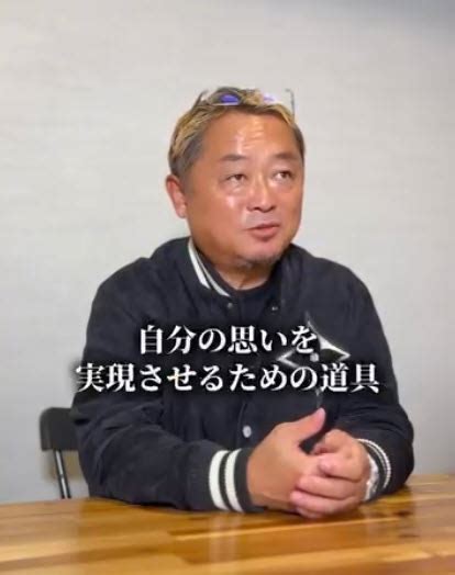 お金を稼ぐ方法よりも重要なこと Kondri最新情報！