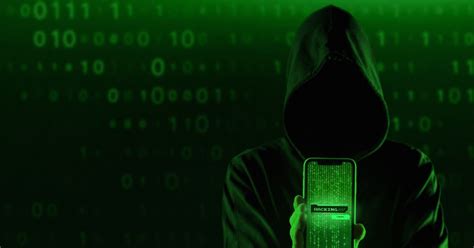 The Security Showdown Understanding The Vulnerabilities And Strengths Of Android Unlock