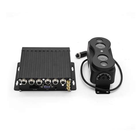 4g Gps Video Passenger Counter For Bus Passenger Counting System Bus People Counting Machine