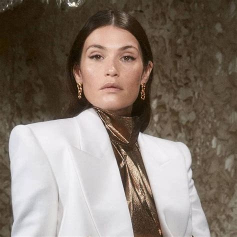 Gemma Arterton Strawberry Fields Oil Gemma Arterton Strawberry Fields Oil