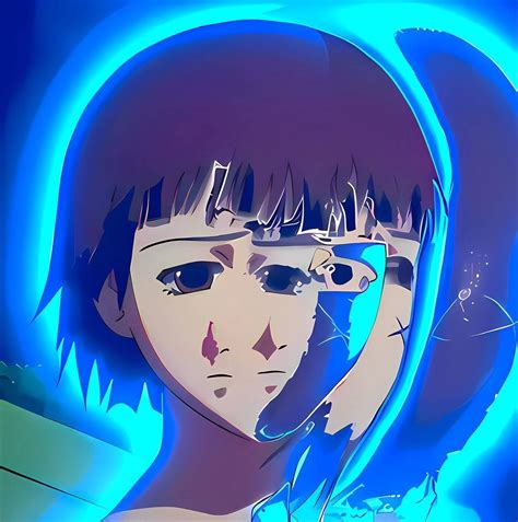 Пин от пользователя Shªwty на доске Pfp Dump 16 Фотографии профиля