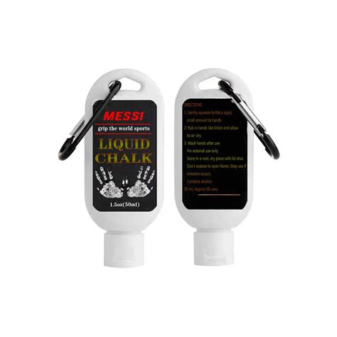 Liquid Chalk properties and applications - Magnesia-Lieferant ...