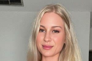 Talulah Mae Biography Wiki Age Height Career Photos More