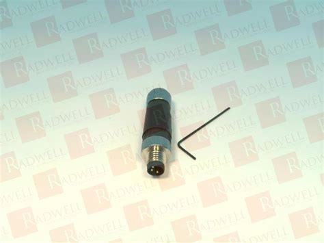 NAN T MP FW ST Electrical Cable Wire By MENCOM