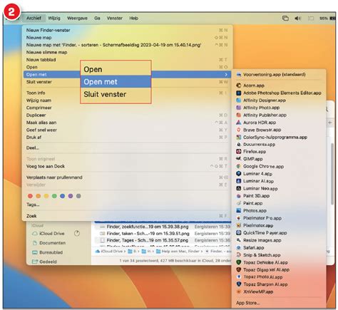 Macos Tips And Tricks Part 2 Techzle