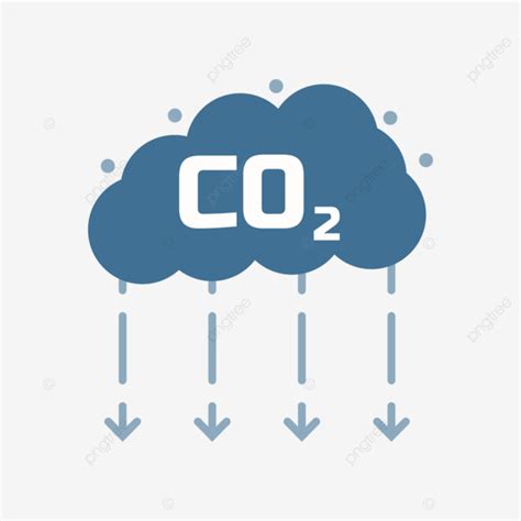 이산화탄소 구름 이산화탄소 이산화탄소 아이콘 벡터 구름 Png 일러스트 및 벡터 에 대한 무료 다운로드 Pngtree