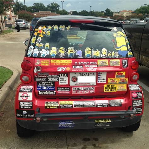 Minion Warrior R Infowarriorrides