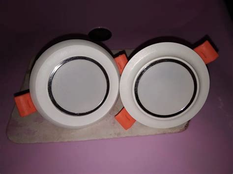 Led Concealed Lights 9w At ₹ 45 Piece In New Delhi Id 2853997983848