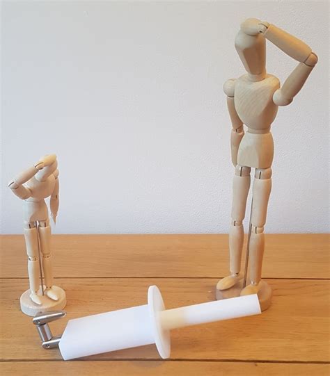 Iec Iec60601 Devicesafety Medicalequipment Medicaldevices Ian Sealey