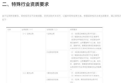 解析错误 · Issue 2196 · Kenshinsimpread · Github