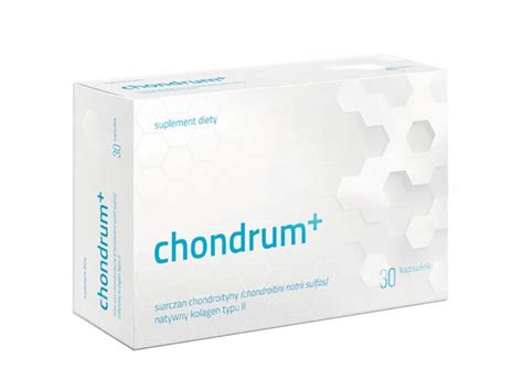Chondroitin Sulfate Vitamin C L Ascorbic Acid Native Type Ii