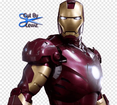 아이언 맨 에드윈 자비스 슈퍼 히어로 영화 Marvel Cinematic Universe The Infinity Gauntlet