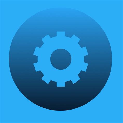 Code Tech Talks Youtube