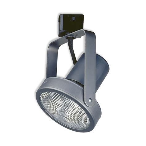 Gimble Ring Track Light Ctl830 Versatile Multidirectional Fixture Dsandl