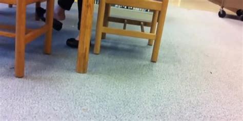 Candid Asian Shoeplay Feet Library