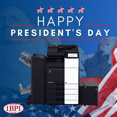 Acm Technologies Inc On Linkedin Acmtechnologies Acm Presidentsday Oem Acm Technologies Inc On Linkedin Acmtechnologies Acm Presidentsday Oem