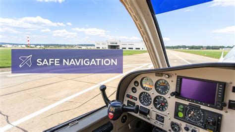 What Is Class E Airspace Essential Pilot Guide