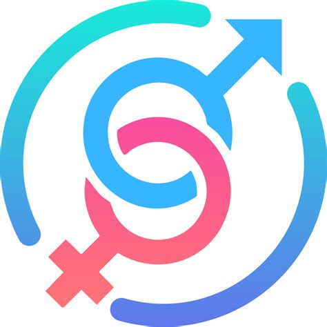 Get Tested For Chlamydia And Gonorrhoea Sti Clinic Australia Sticlinicaustralia