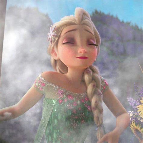 Queen Elsa Frozen Fever Princesa Disney Frozen Disney Frozen Elsa Art Frozen Movie Disney