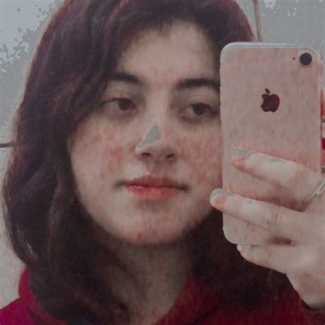 Sol🫶🏻 Solzinha Fat • Threads Say More