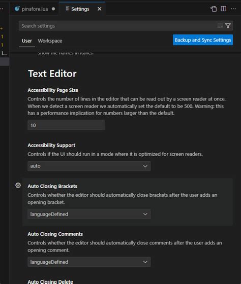 Lua For Civilization Ii Reference Materials And Lessons For Using Lua