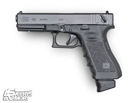 214 Best Glock 18 Images On Pholder Global Offensive Airsoft And Glocks