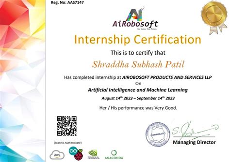 Artificialintelligence Machinelearning Computerscienceengineering