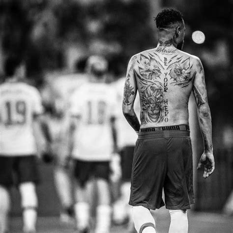 Naupangtea ️ Mstachhangte On Threads