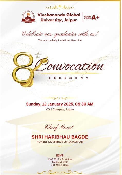 Prof N D Mathur Posted On Linkedin