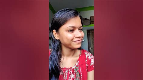 বলতো বাচ্চারা এমন কোন মহিলা আছেযে সব সময় জানে তার স্বামী কোথায় আছে