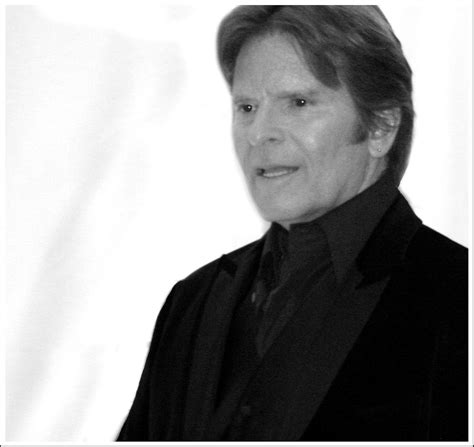 Pictures Of Roxy Jezel