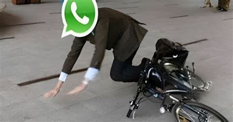 ¿se Cayó Whatsapp No Es Tu Internet Se Reportan Fallas En Facebook Instagram Y Messenger