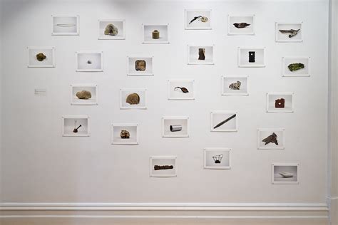 Self Portrait In Water 2015 Callum Docherty