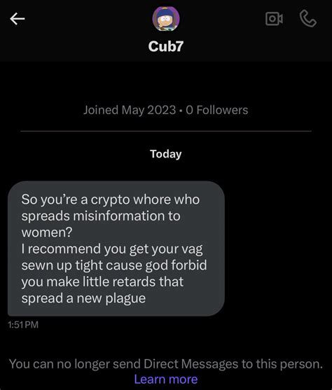 Abigail Joy ðŸ§šðŸ ¼â€ â™‚ï¸ Abigailjoyxo Onlyfans Leaked Content