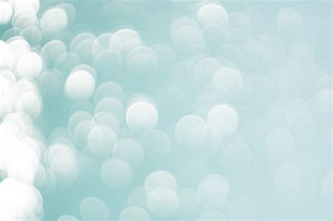 청록색 블러 보케 잎 빈 공간 배경 개념 현대 에코 봄 배너 장식 기독교 카드 복고풍 바이오 그린 빈티지 파스텔 블루 컬러 시안 그늘 벽지 겨울에 대한 스톡 사진 및 기타