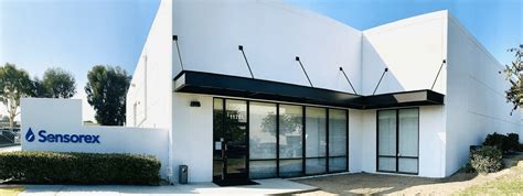 Why Dissolved Oxygen Is Important In Hydroponic Systems Sensorex Liquid Analysis Technology